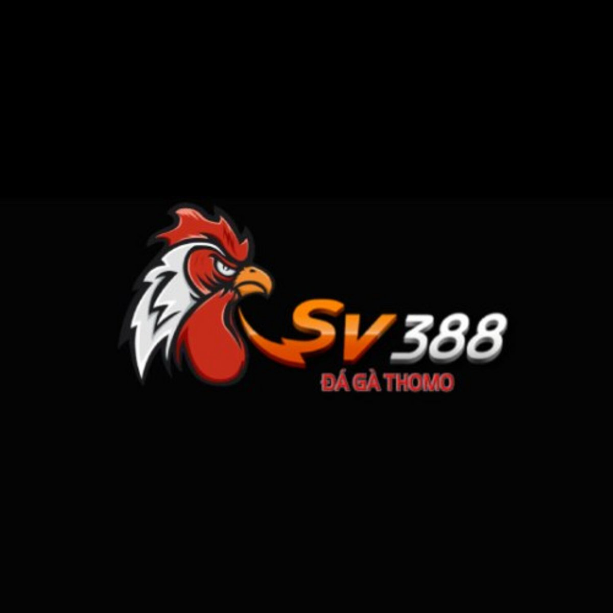 Link Vào SV388 | Link Vào SV388