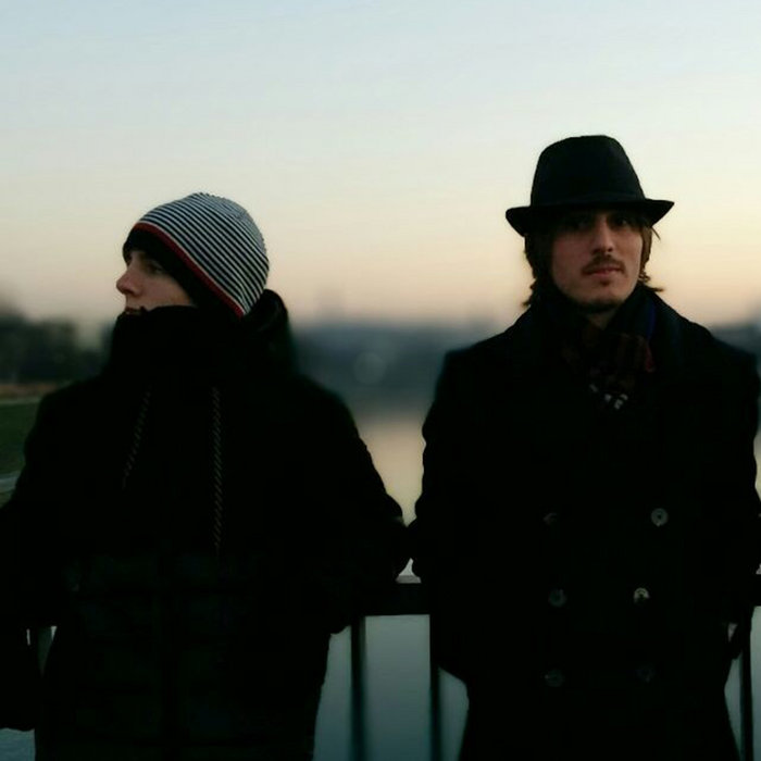 You Gotta Start Somewhere | Morbe