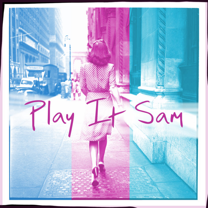 Play It Sam | Philip E Morris