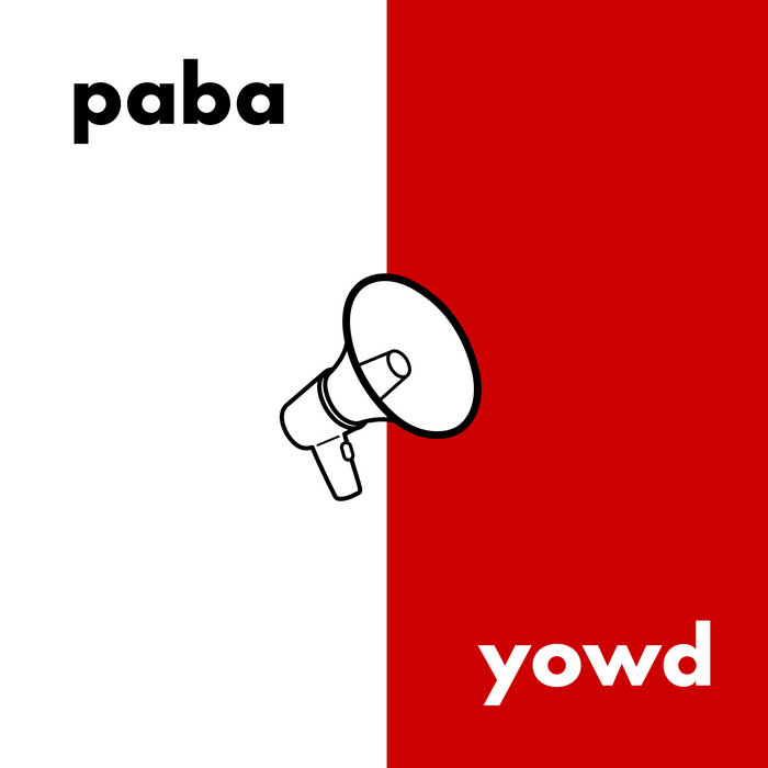 yowd | paba