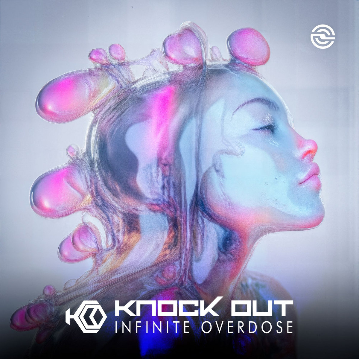 Infinite Overdose | Knock Out (Divinity Records) | Divinity Records