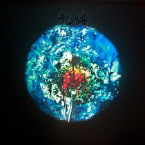 Senescence | Vile Rites