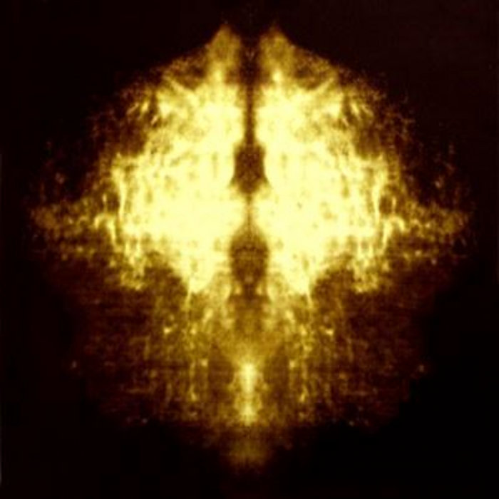 Mind River Matter | Thula Borah