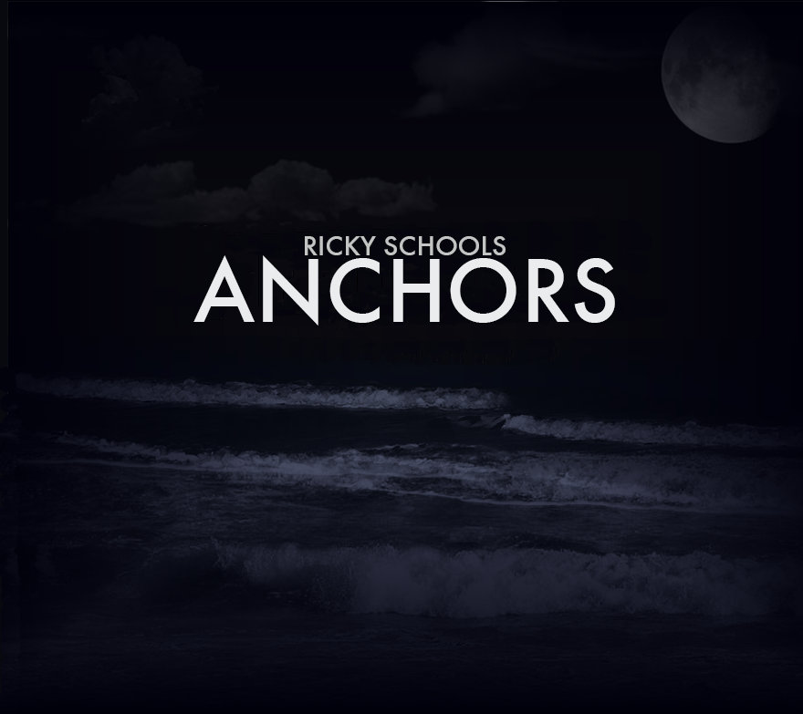 Anchors | Ricky Schools