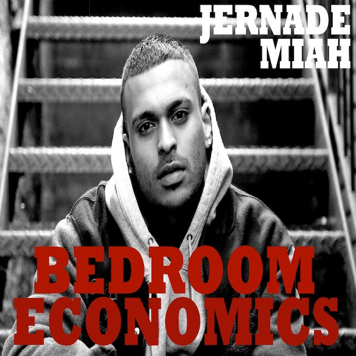 BEDROOM ECONOMICS | Jernade Miah