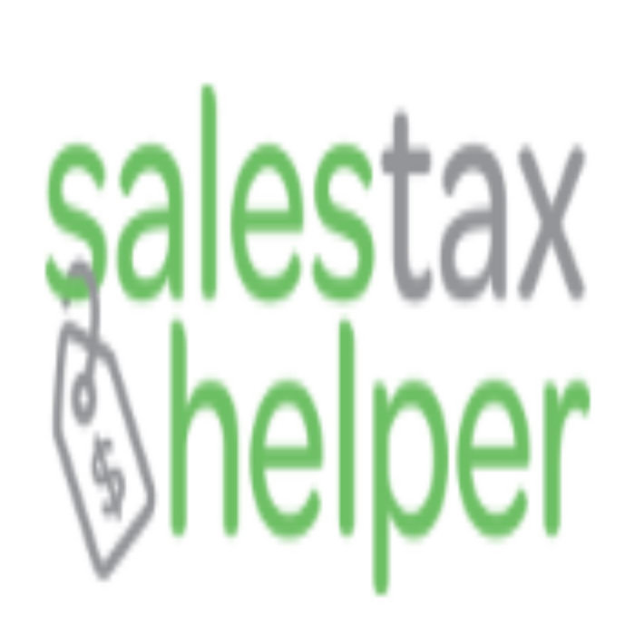 California Sales Tax Helper | casalestaxes