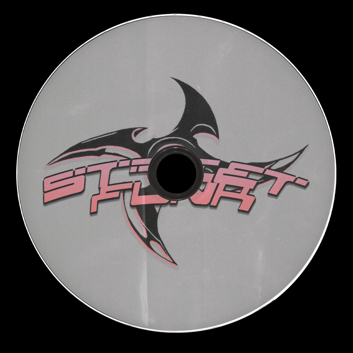 Street Funk | West Code