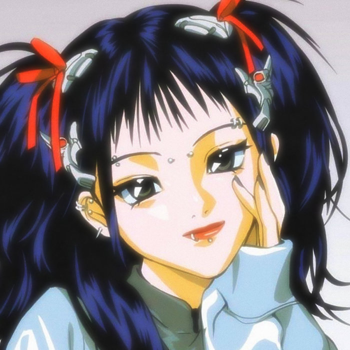 sequencia do turururu | CHOCA