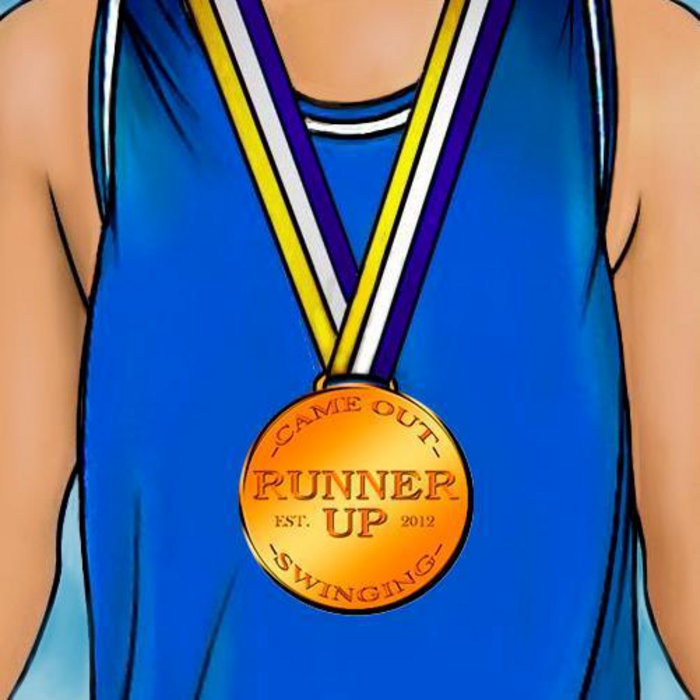 Runner Up | Townlines
