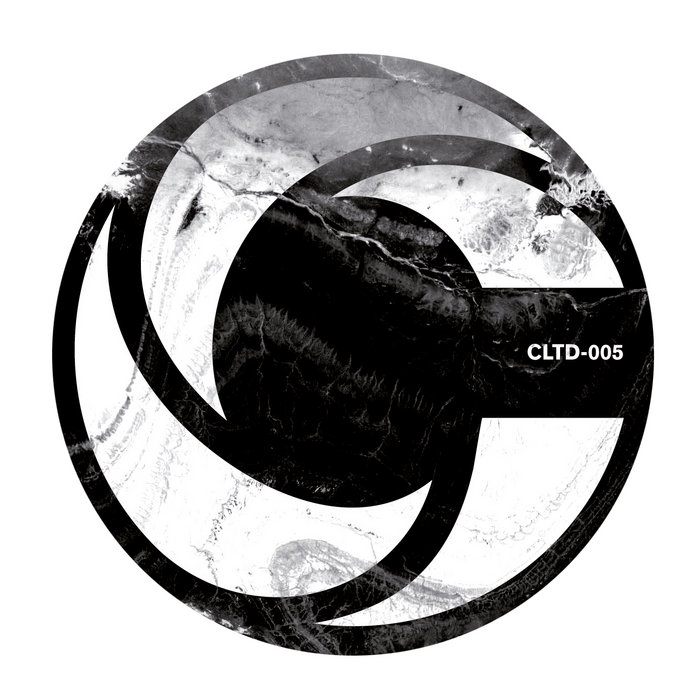 Panacea EP | Lunar Lodge | Concrete Records