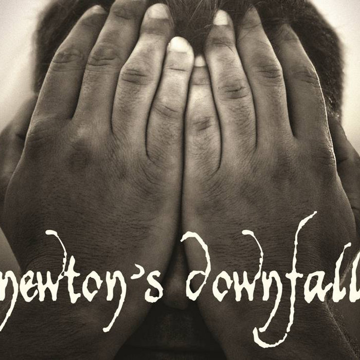 Newton's Downfall | Newton's Downfall