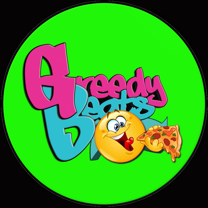 Greedy Beats (1992 - 2019) | UnderHeadz