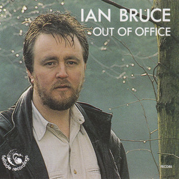 Music | Ian Bruce
