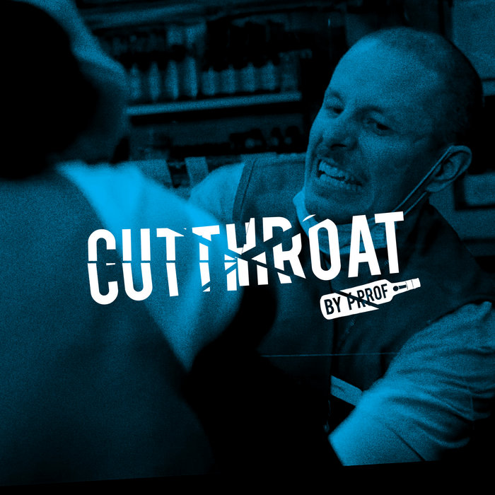 Cutthroat | Prof