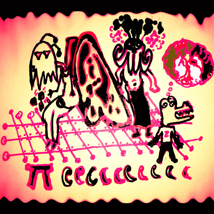 π ccccccccccc 2013 | π ccccccccccc | *ManiaMusic*