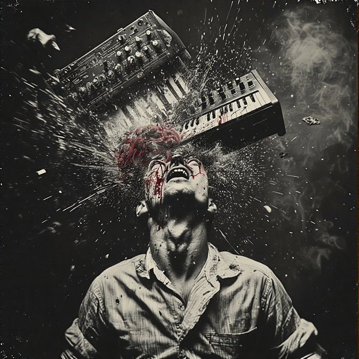 Splinter | Fantasist
