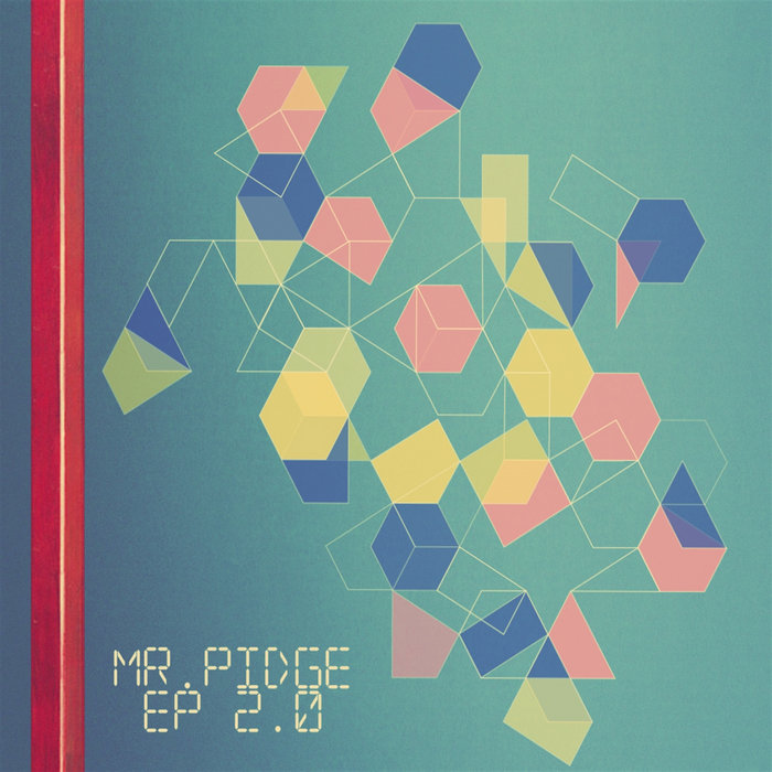 EP 2.0 | Mr. Pidge