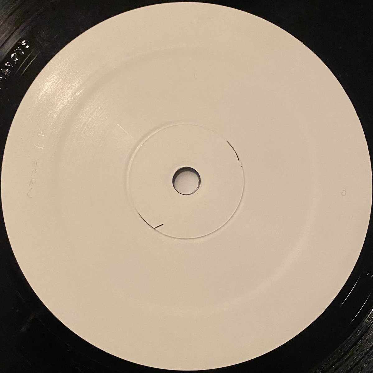 Hello Nasty Show Vinyl Instrumentals | Beastie Boys | Cut Chemist