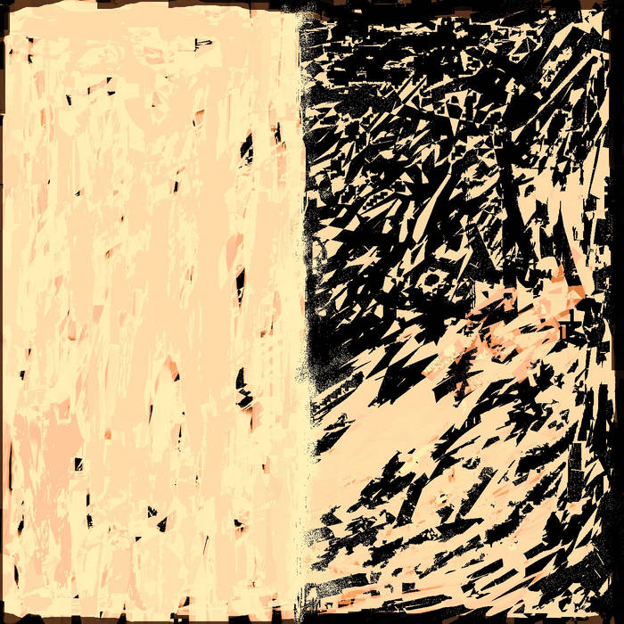 MEMENTO MORI | RAY SHINN