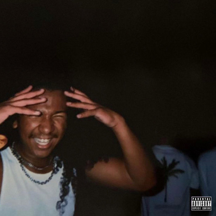 Forevaeva | Guwap Franklin