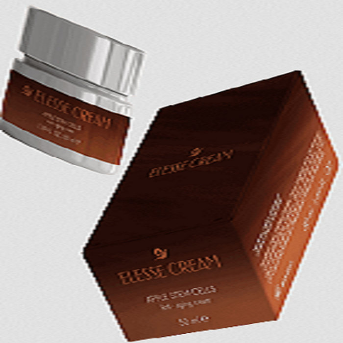 Elesse Crema Precio Spain | Elesse