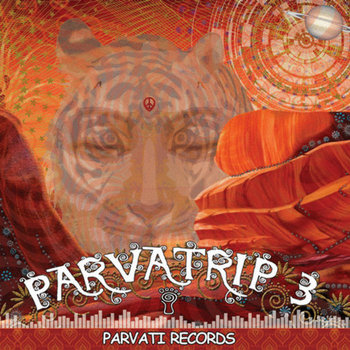Music | Parvati Records