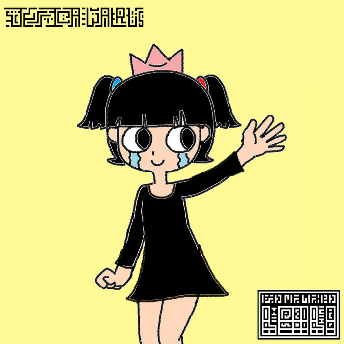 Feed Me Weird loli | Jessica Walrus
