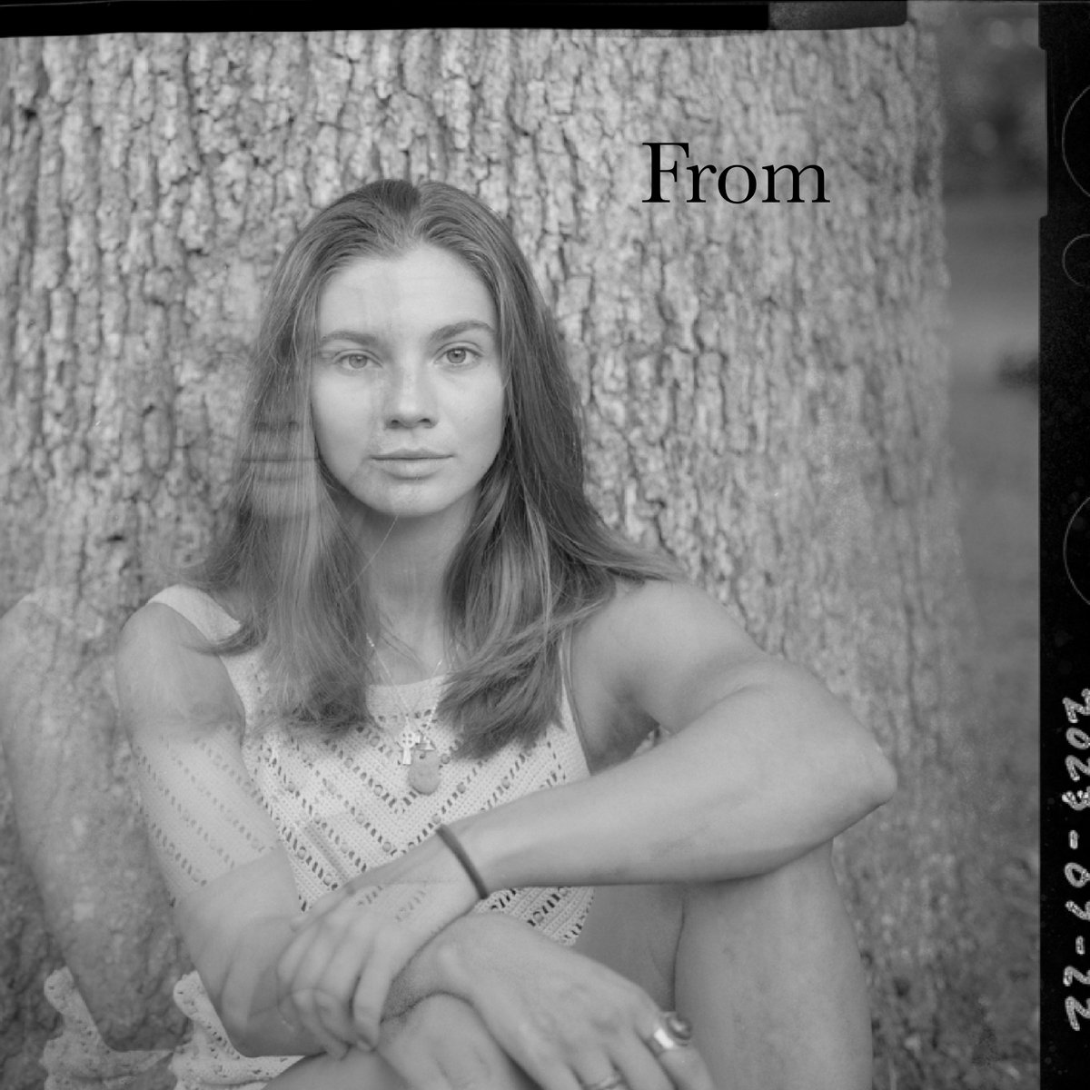 From | Caroline LeDuc