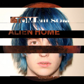 Music | Tom Milsom