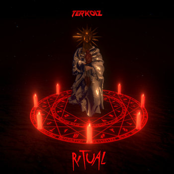 Music | Terkoiz