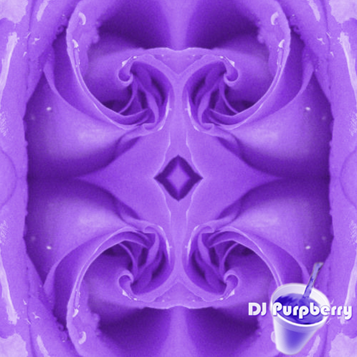 P2P (Chopped & Screwed) | ramriddlz x dj purpberry | purp