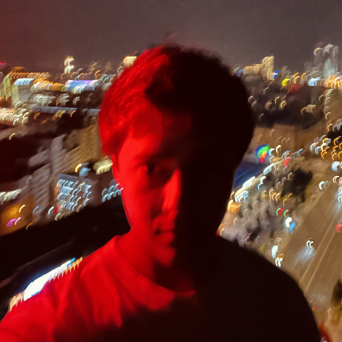 Roadcore | igor & estate