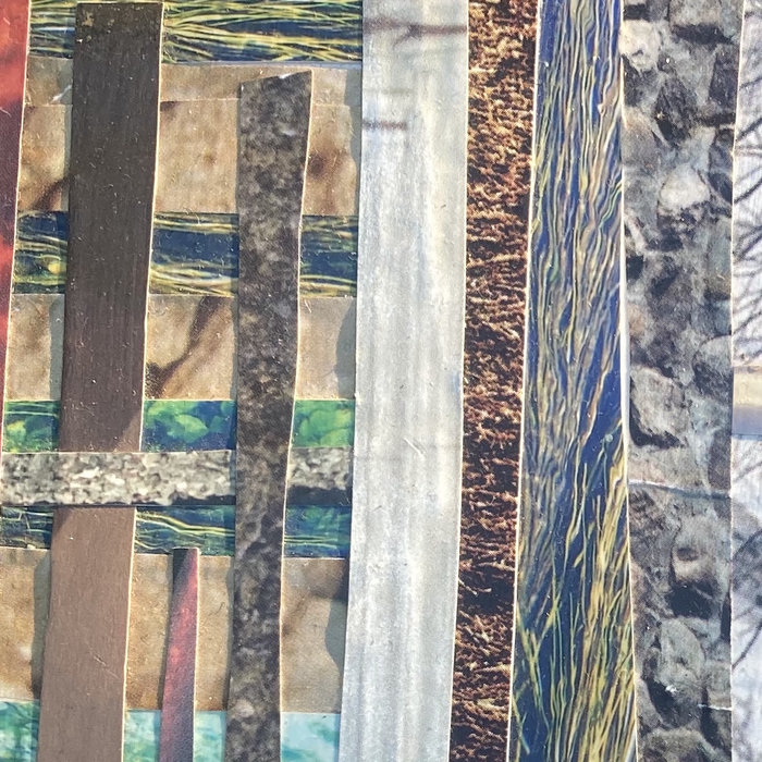 Hunters Will Abound | Forrest Gardner