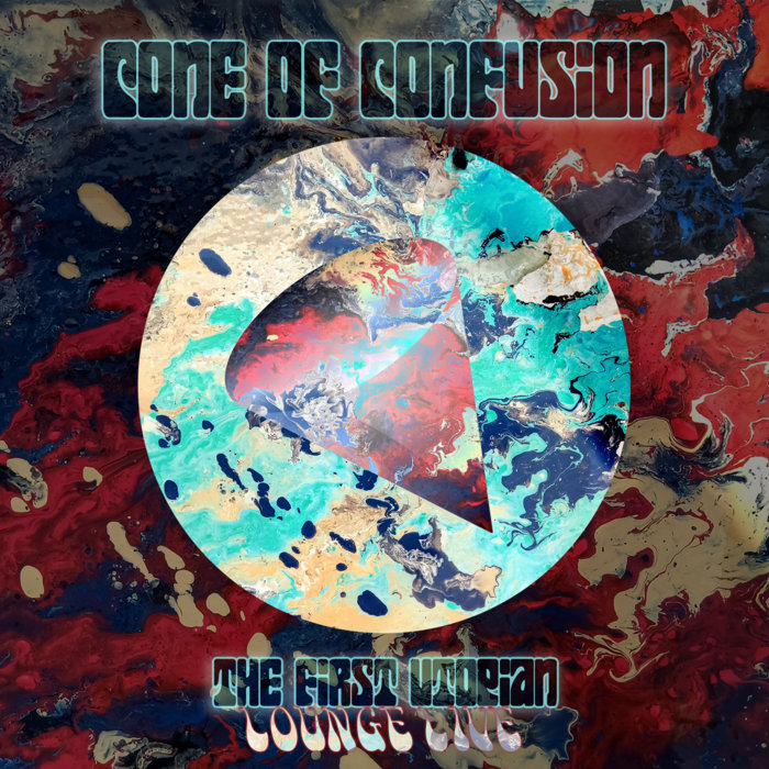 The First Utopian | Cone of Confusion