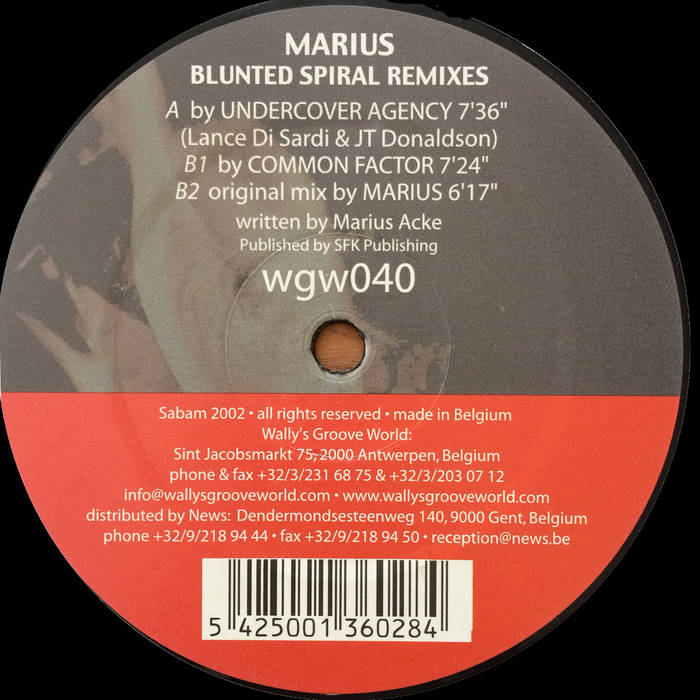 droove's collection | Bandcamp