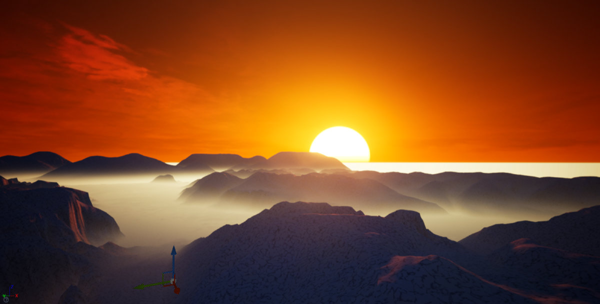 Fast Climber (Video game OST) | Lehomar2vinci