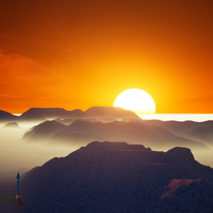 Fast Climber (Video game OST) | Lehomar2vinci