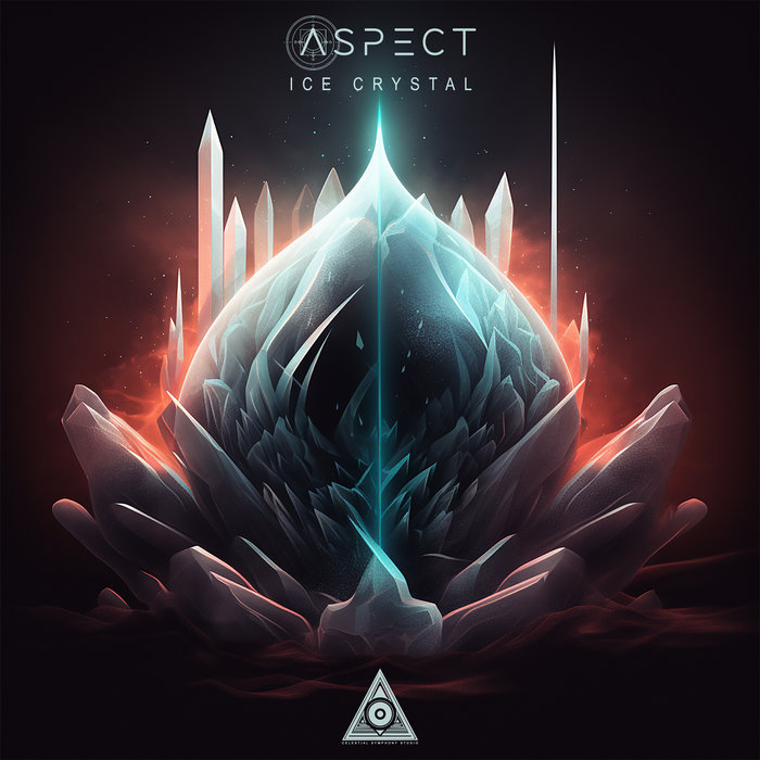 Ice Crystal | Aspect (Celestial Symphony Studio) | Celestial Symphony Studio