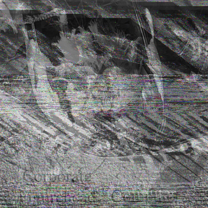 Corporate Figurehead | COMPUTER | Imploding Sounds