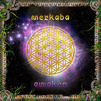 Music | Merkaba