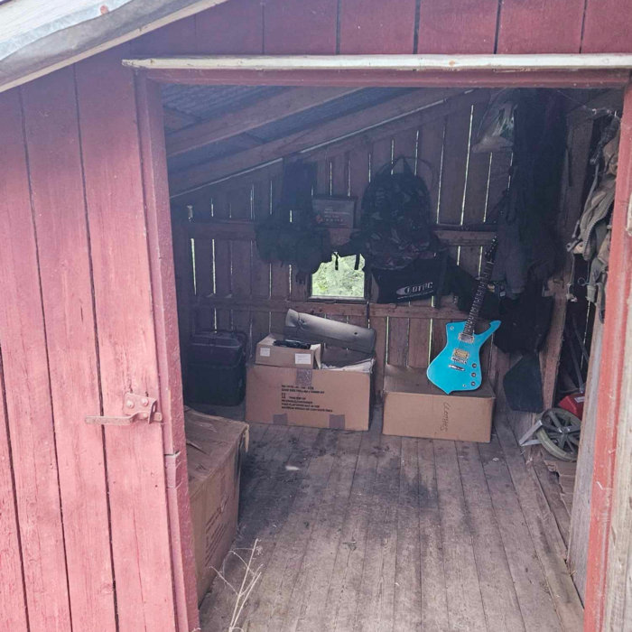 Something Bad Will Happen Soon | Shiroi Softworks | Mecha Yuri