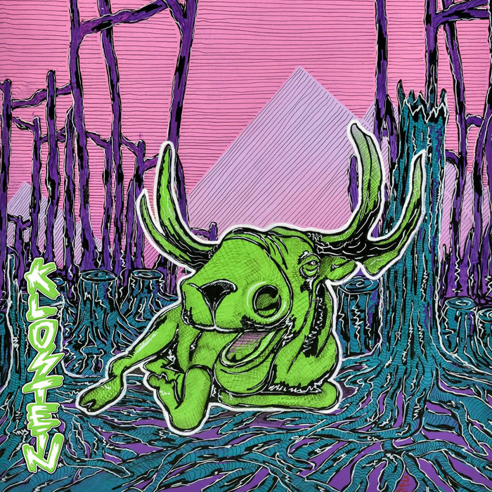 Split with Frontex | Klostein, Frontex | Klostein