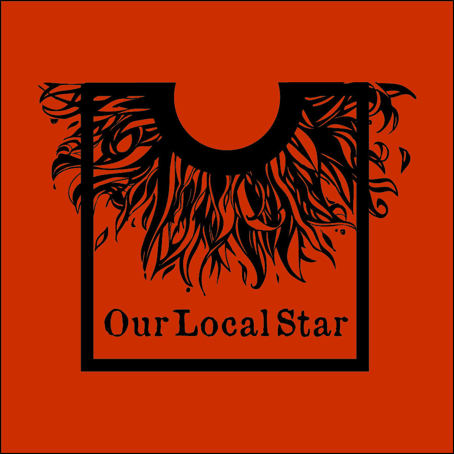 Our Local Star | Lisa Fraser