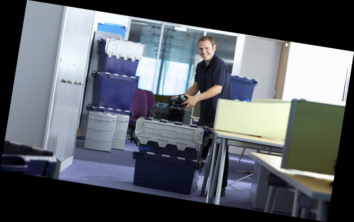 cheap long distance moving options in area MA 1-855-789-2734 | cheap ...