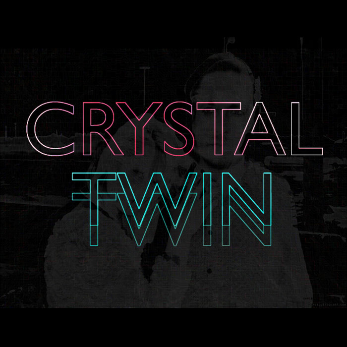 CRYSTAL TWIN | Crystal Twin