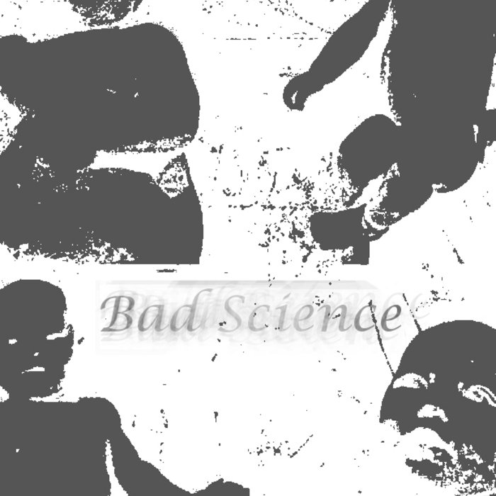 Bad Science | Bad Science