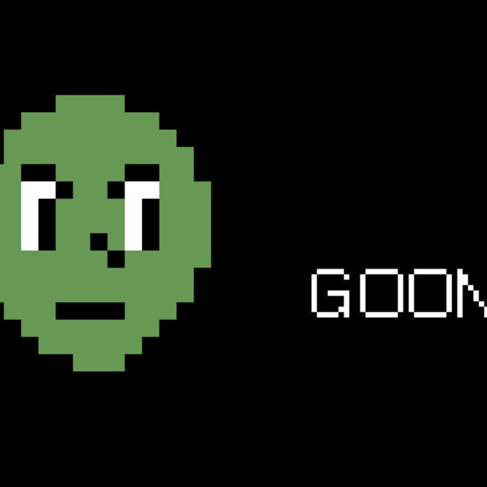 If You Died I'd Be Sad | Goon