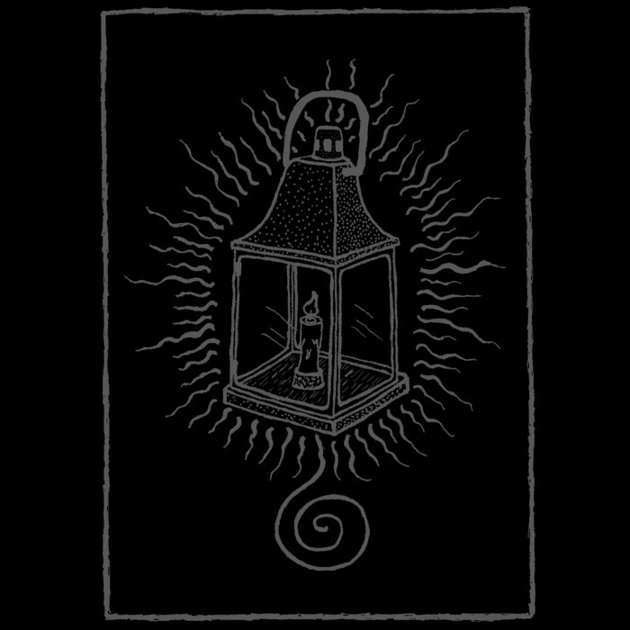 Radiance | Oneiromancer