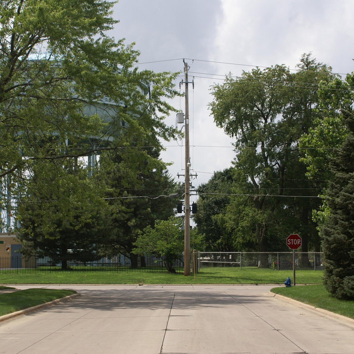 the Withdrawal Symptoms EP | prosmoke & Haze