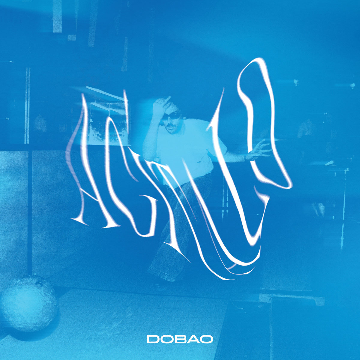 Agitalo Dobao Boyanza Records